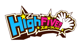 WORKS / テレビ番組・映像コンテンツ制作 | 株式会社CBCクリエイション